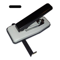 Office Equipment : Bound to Impress