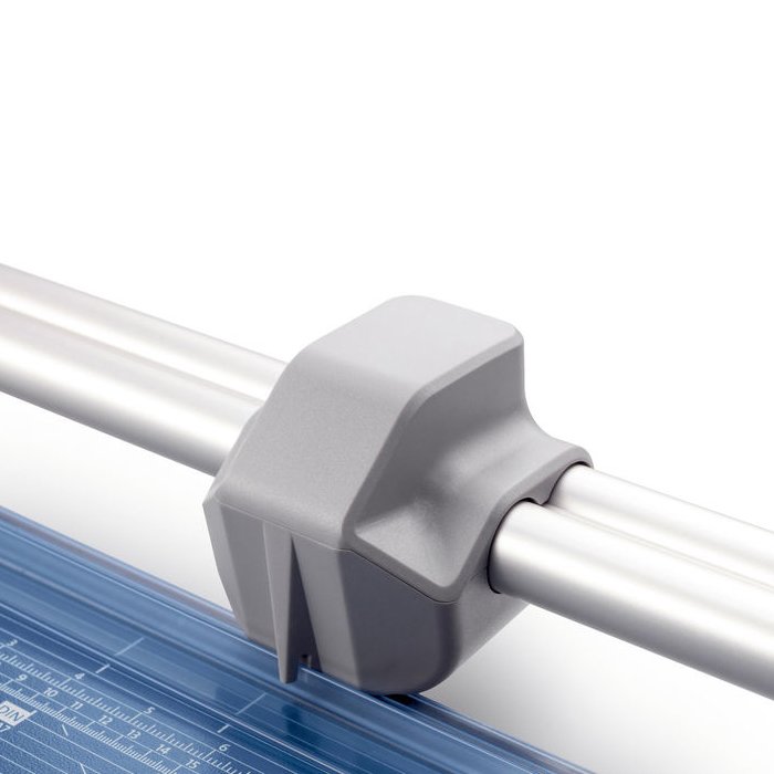 Dahle 556 A1 Rotary Trimmer (Gen3) - $703.78 : Bound to Impress