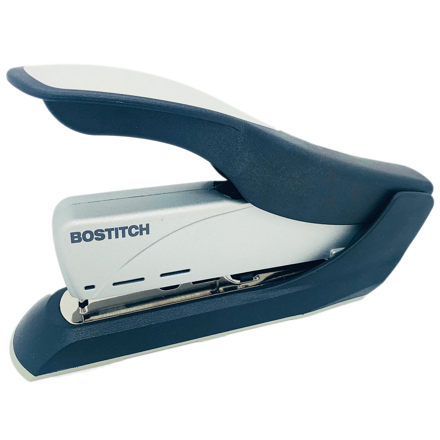 Bostitch Professional Stapler 65 Sheet - $198.22 : Bound to Impress