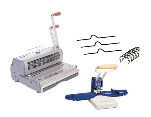 Calendar Making Pack - $952.05 : Bound to Impress