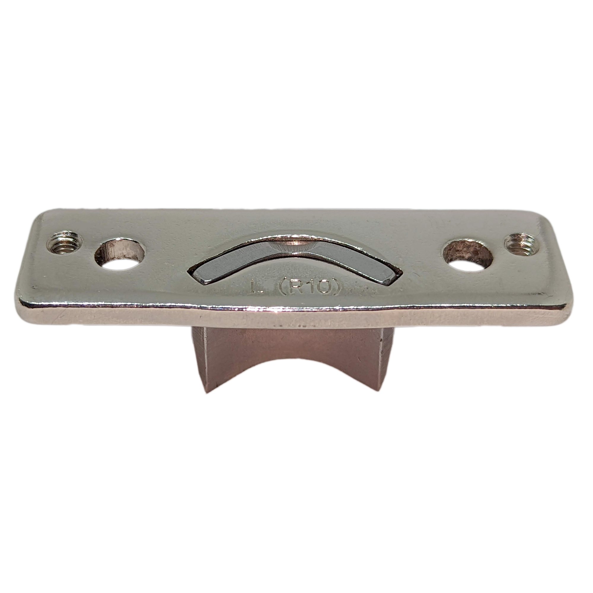 Diamond-1 Corner Cutter Replacement Blade 10mm Radius - $35.20 : Bound ...