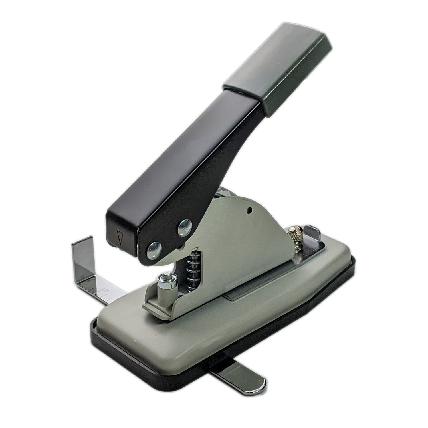 Mini Eyelet Punch and Crimper - $25.30 : Bound to Impress